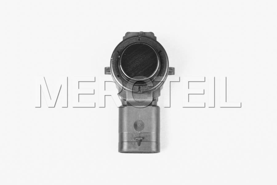 Buy the spare part Mercedes-Benz A0009050242 distance sensor
