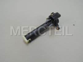 Buy the spare part Mercedes-Benz A0009050301 fill level sensor