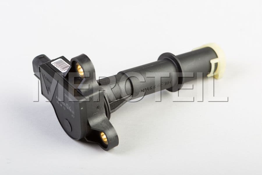 Kaufen Sie das Ersatzteil Mercedes-Benz A0009050401 sensor