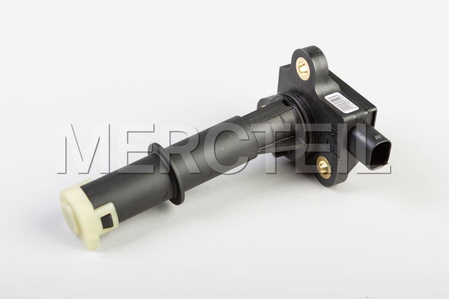 Kaufen Sie das Ersatzteil Mercedes-Benz A0009050401 sensor