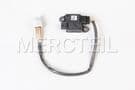 Buy the spare part Mercedes-Benz A0009050608 soot particulate sensor