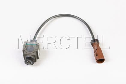 Buy the spare part Mercedes-Benz A000905080664 camera
