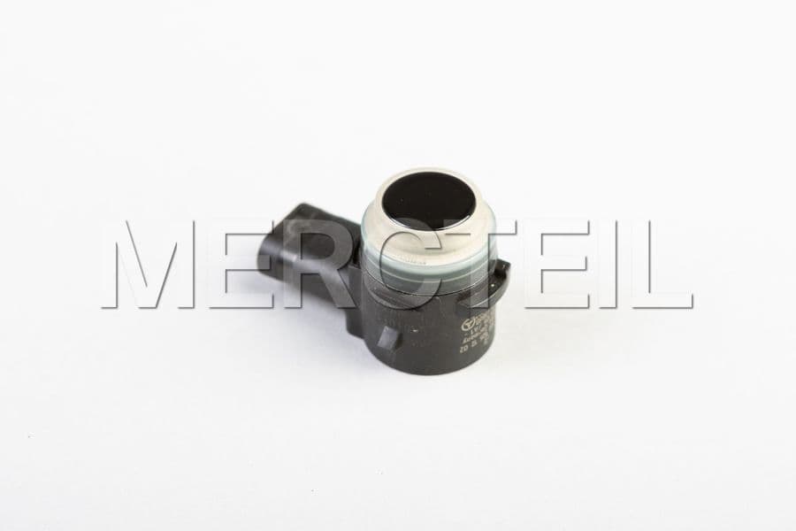 Buy the spare part Mercedes-Benz A0009051202