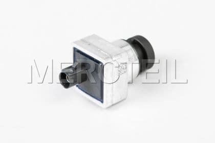 Buy the spare part Mercedes-Benz A0009051816 camera