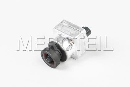 Kaufen Sie das Ersatzteil Mercedes-Benz A0009051816 camera