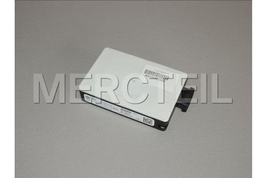 Buy the spare part Mercedes-Benz A0009052000 mehrzweckkamera