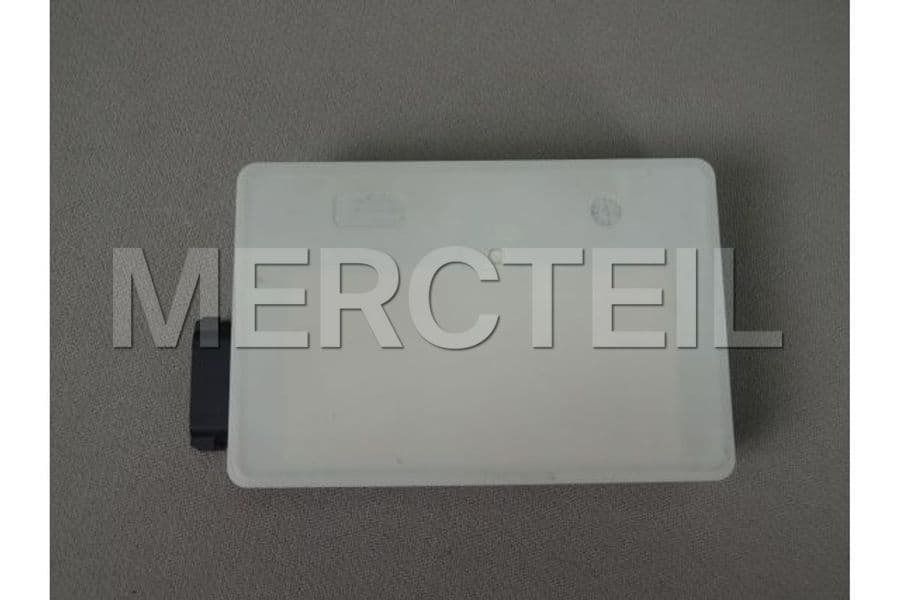 Buy the spare part Mercedes-Benz A0009052307 radar sensor