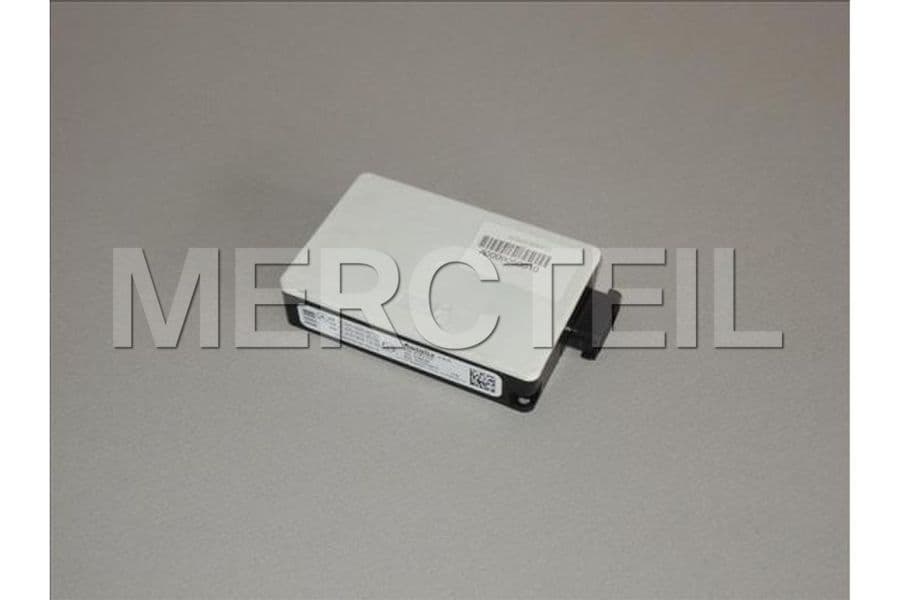 Kaufen Sie das Ersatzteil Mercedes-Benz A0009053100 radarsensor