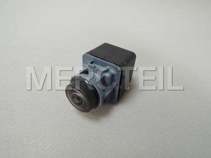 Buy the spare part Mercedes-Benz A0009053902 camera
