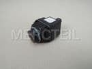 Buy the spare part Mercedes-Benz A0009054302 camera