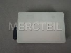 Buy the spare part Mercedes-Benz A0009054406 radar sensor