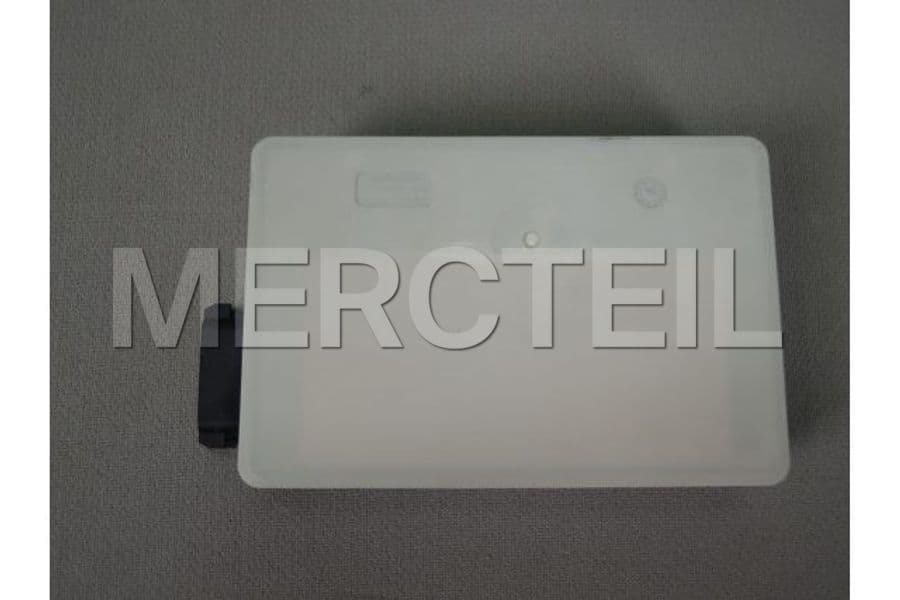 Buy the spare part Mercedes-Benz A0009054406 radar sensor