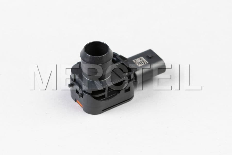 Buy the spare part Mercedes-Benz A0009055204 vacuum sensor