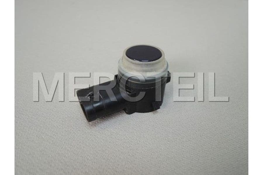 Buy the spare part Mercedes-Benz A0009055504 distance sensor