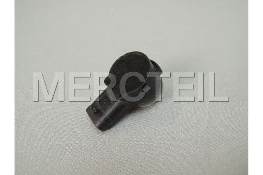 Buy the spare part Mercedes-Benz A0009055504 distance sensor