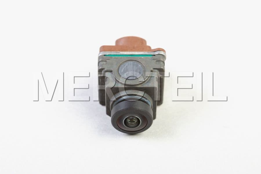 Buy the spare part Mercedes-Benz A0009055505 camera
