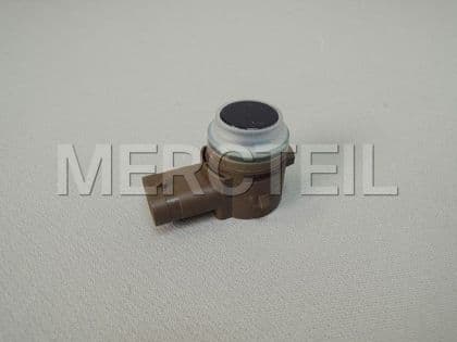 Buy the spare part Mercedes-Benz A0009055604 distance sensor
