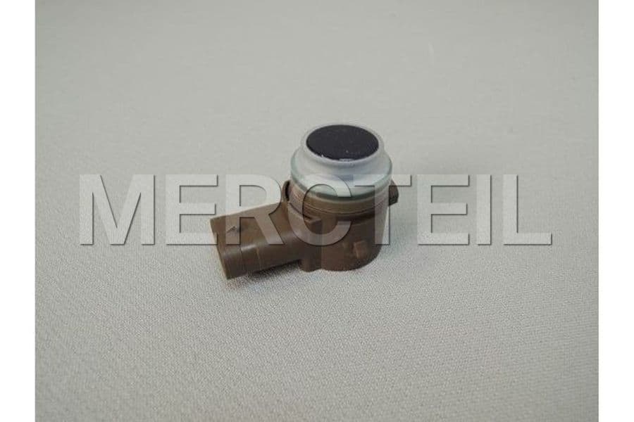 Buy the spare part Mercedes-Benz A0009055604 distance sensor
