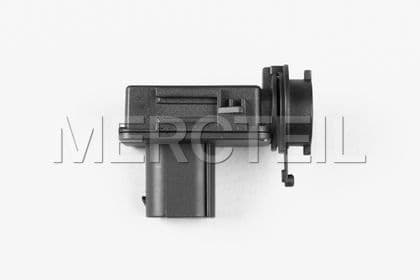 Kaufen Sie das Ersatzteil Mercedes-Benz A0009055800 nox sensor