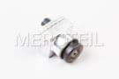 Buy the spare part Mercedes-Benz A0009055912 camera