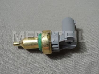 Buy the spare part Mercedes-Benz A0009056102 temperature sensor