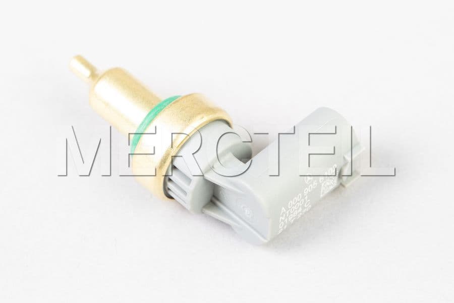 Kaufen Sie das Ersatzteil Mercedes-Benz A0009056102 temp sensor