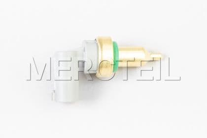 Buy the spare part Mercedes-Benz A0009056102 temperature sensor