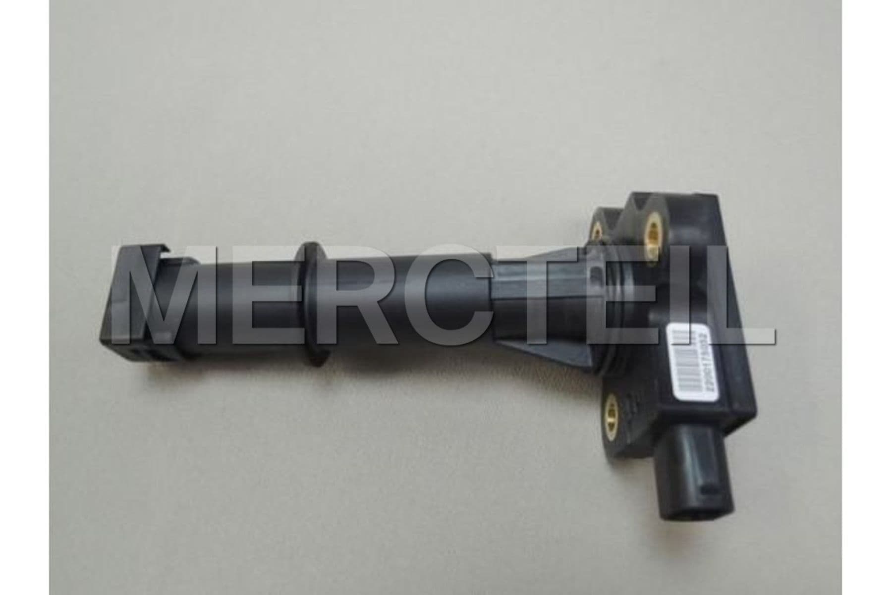Buy the spare part Mercedes-Benz A0009056201 fill level sensor