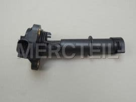 Buy the spare part Mercedes-Benz A0009056201 fill level sensor
