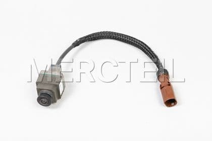 Buy the spare part Mercedes-Benz A0009056206 camera