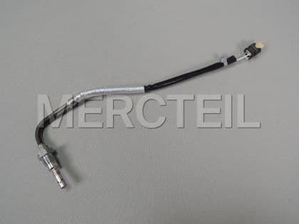 Kaufen Sie das Ersatzteil Mercedes-Benz A0009056704 temp sensor