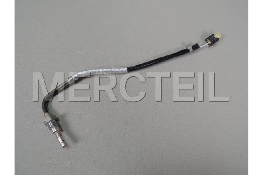 Kaufen Sie das Ersatzteil Mercedes-Benz A0009056704 temp sensor