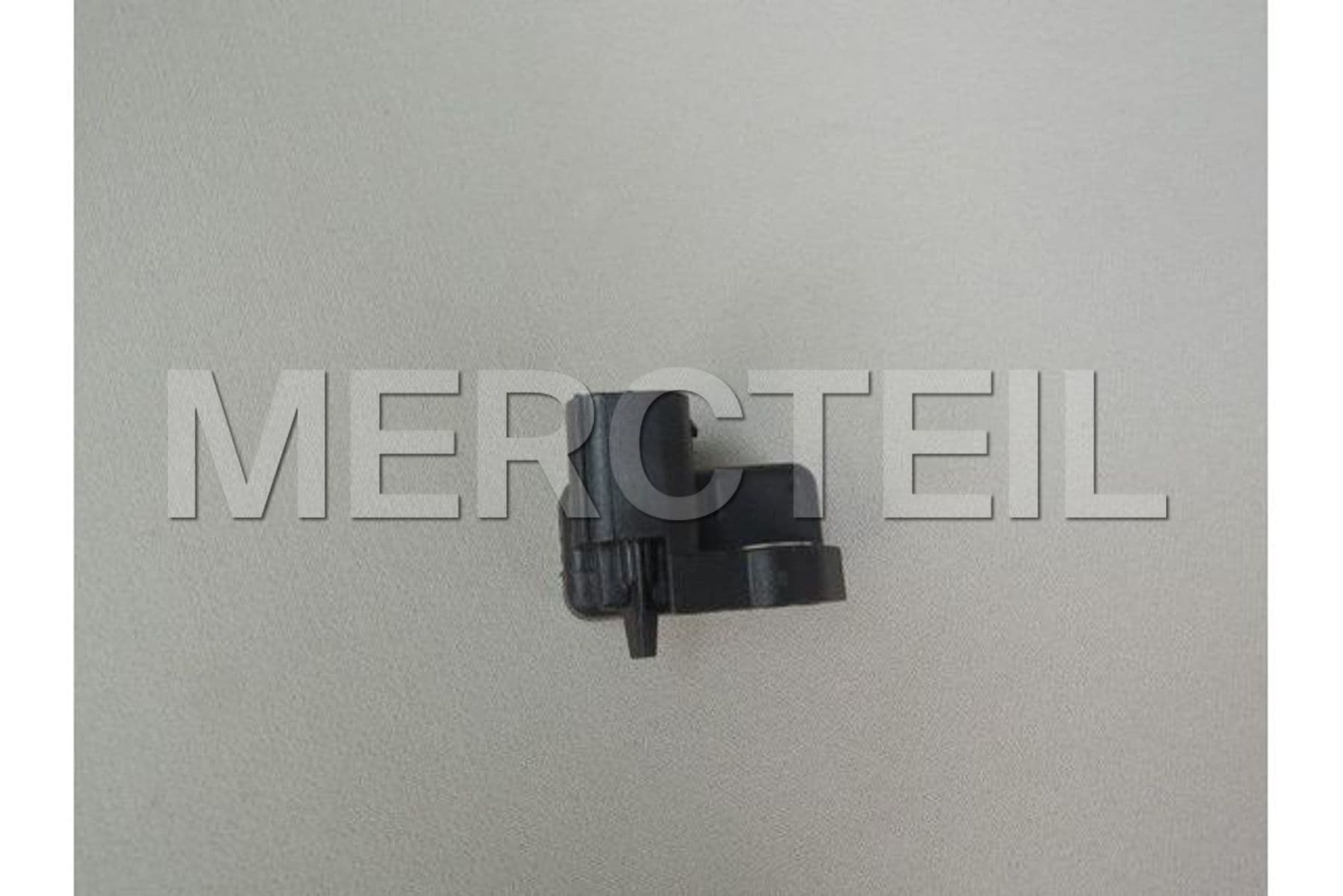 Kaufen Sie das Ersatzteil Mercedes-Benz A0009057600 beschleu sensor