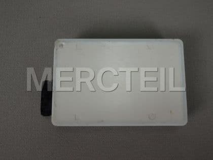 Buy the spare part Mercedes-Benz A0009058406 radar sensor