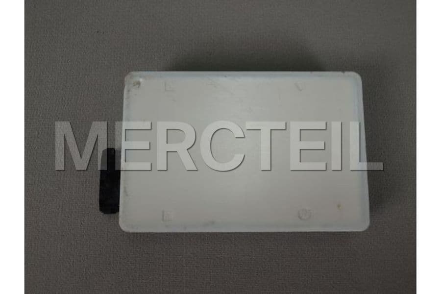 Kaufen Sie das Ersatzteil Mercedes-Benz A0009058406 radarsensor