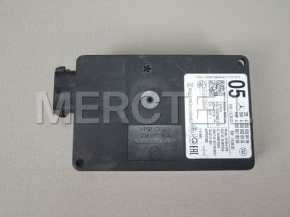 Buy the spare part Mercedes-Benz A0009058406 radar sensor