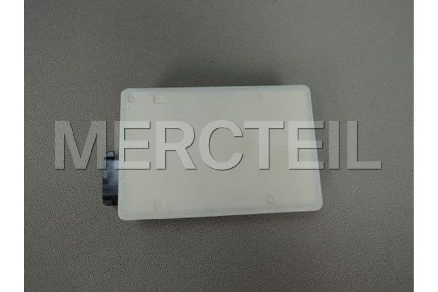Buy the spare part Mercedes-Benz A0009058802 radar sensor