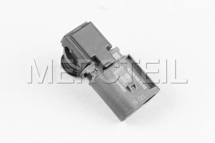 Buy the spare part Mercedes-Benz A0009059203 pressure sensor