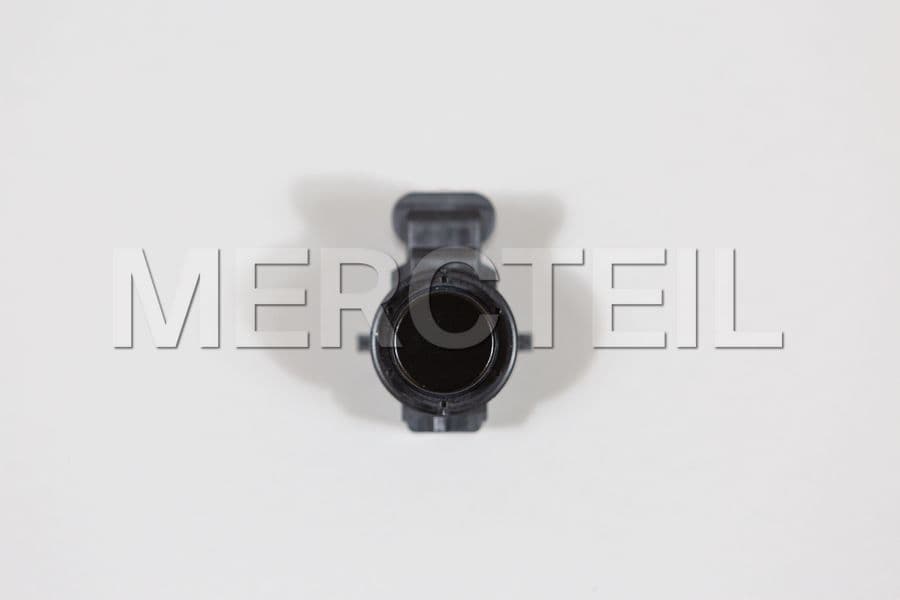 Buy the spare part Mercedes-Benz A0009059204 distance sensor