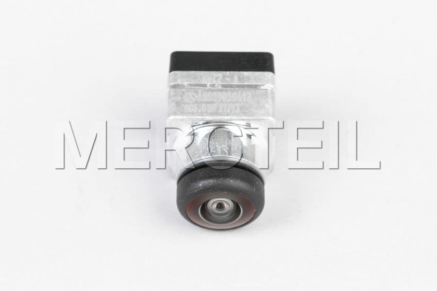 Buy the spare part Mercedes-Benz A0009059412 camera