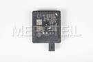 Kaufen Sie das Ersatzteil Mercedes-Benz A0009059417 radar sensor