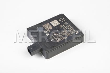 Buy the spare part Mercedes-Benz A0009059417 radar sensor