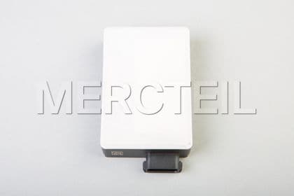 Buy the spare part Mercedes-Benz A0009059907 radar sensor