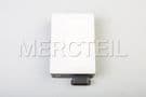 Kaufen Sie das Ersatzteil Mercedes-Benz A0009059907 radarsensor