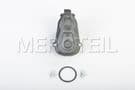 Buy the spare part Mercedes-Benz A0009061004 actuator