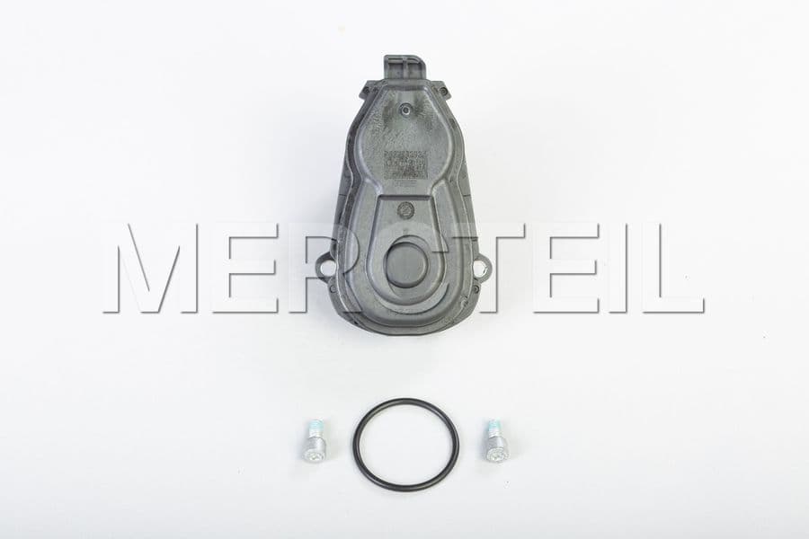 Buy the spare part Mercedes-Benz A000906100464 actuator