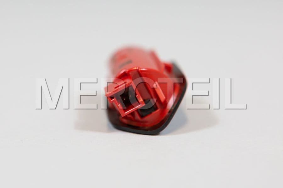 Buy the spare part Mercedes-Benz A00090613358R73 interior light