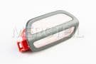 Buy the spare part Mercedes-Benz A00090613359051 interior light