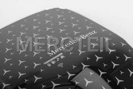 Buy the spare part Mercedes-Benz A000906341464 charging station