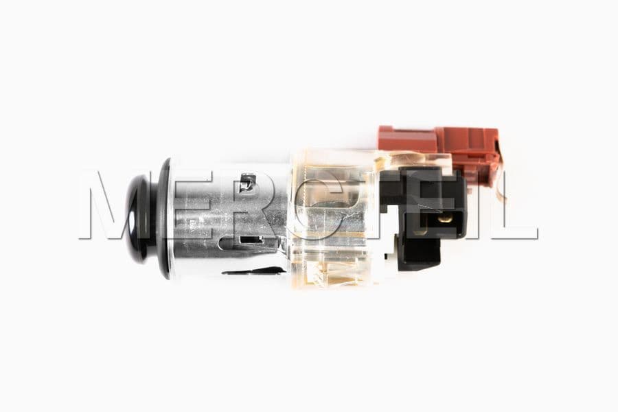 Buy the spare part Mercedes-Benz A000906380064 cigarette lighter